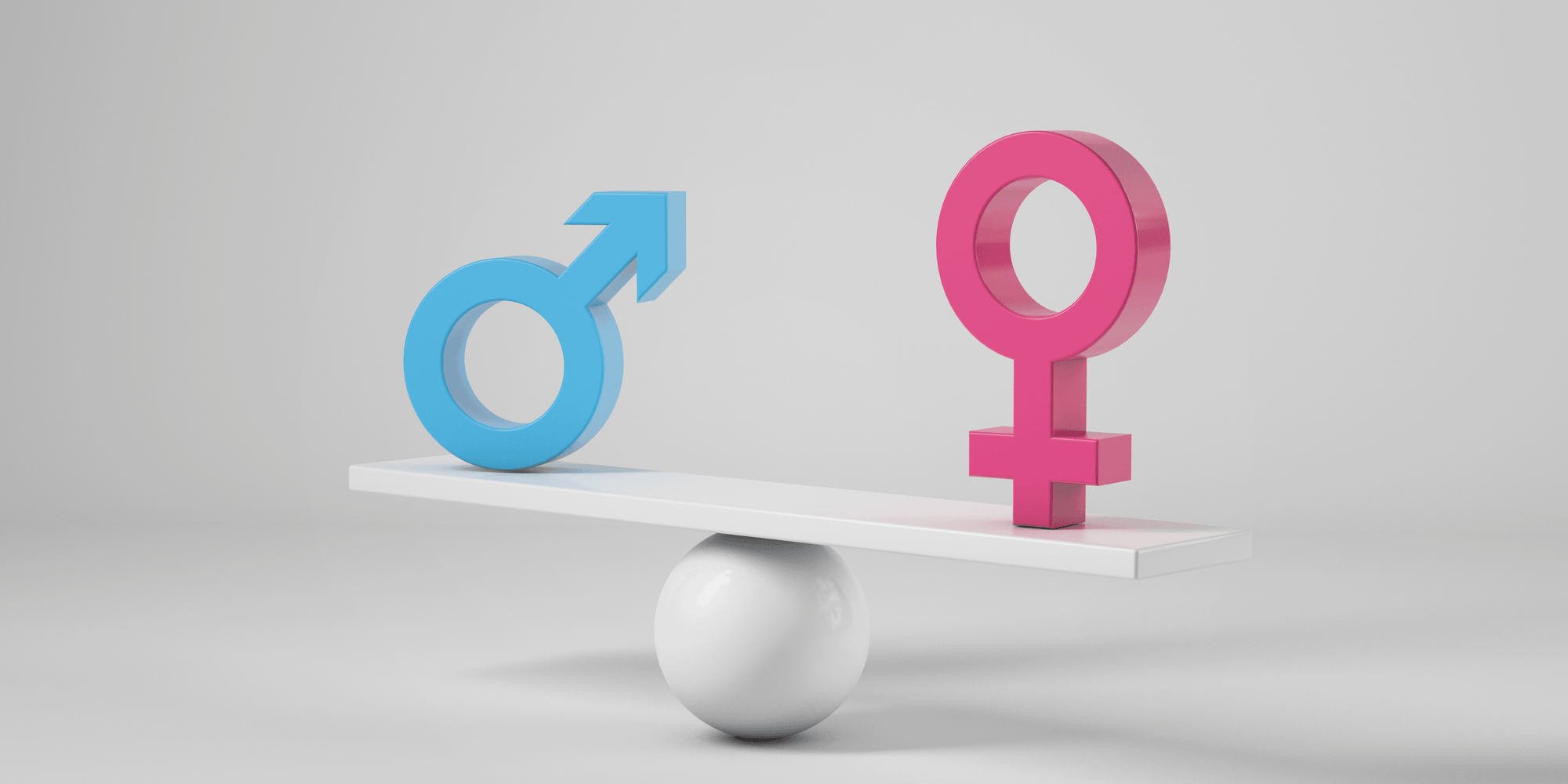 Exploring the Difference between Genderless and Unisex Fashion | Pitod